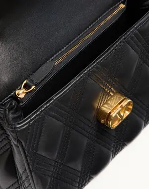 Valentino Garavani Rockstud Shoulder Bag