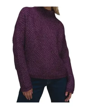 Hugo Boss Long Sleeve Knitwear For Women