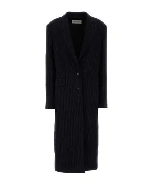 Dries Van Noten Long Coats For Women