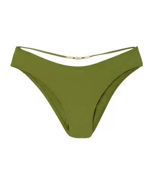 ERES Bikini Bottom - Green