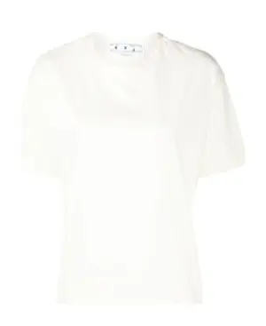 Off-White Logo T-shirt
