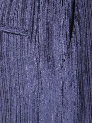 Peserico Pleated Trousers