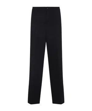 Casablanca Zipper Pocket Slacks