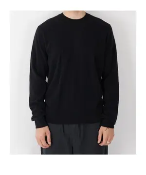 Comme Des Garcons Fine Knit Sweaters For Men