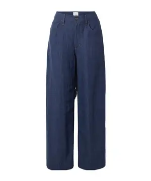 Citizens Of Humanity Belt Loop Jeans