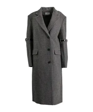 Coperni Long Sleeve Coats For Women
