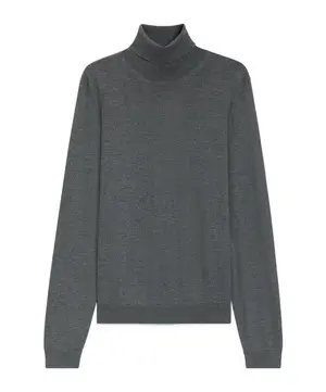 Men's Hugo Boss Turtleneck
