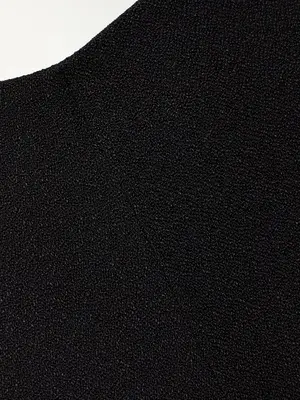 BLAZÉ MILANO Flared Zippered Casual Pants