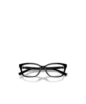 TIFFANY  CO. Tiffany & Co. Rectangular Eyeglasses