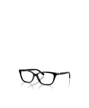 TIFFANY  CO. Tiffany & Co. Rectangular Eyeglasses