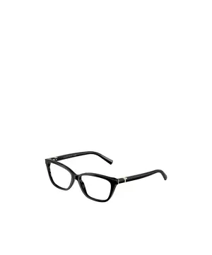 TIFFANY  CO. Tiffany & Co. Rectangular Eyeglasses