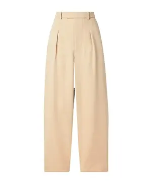 Wardrobe.nyc Stretch Pants For Women