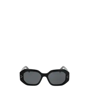 Celine S255 Sunglasses