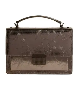 Golden Goose Flap Bags For Women