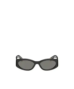 Jacquemus Cat Eye Eyewear For Men