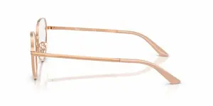Versace Full Frame Eyeglasses