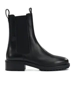 Aeyde Chelsea Boot Boots For Women