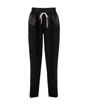 Givenchy Ladies' Trousers