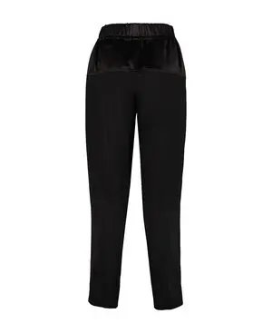 Givenchy Ladies' Trousers