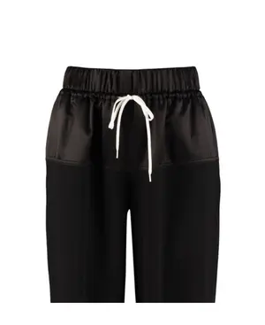 Givenchy Ladies' Trousers