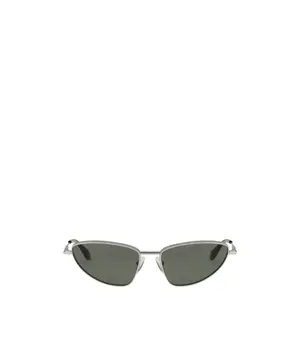 Alexander Mcqueen Symbole Sunglasses