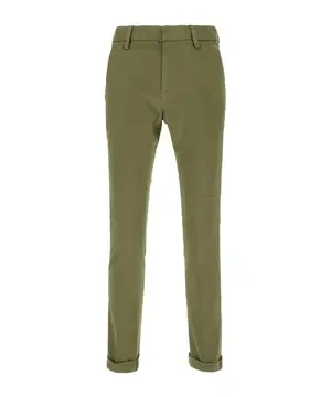DONDUP Pants