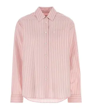 Philosophy Di Lorenzo Serafini Striped Shirts For Women