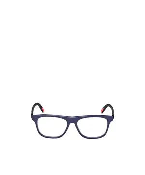Moncler Eyeglasses Eyewear For Men