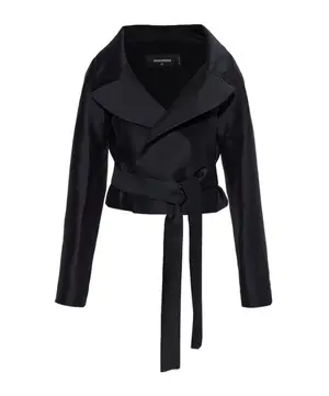 Dsquared2 Blend Opera Blazer