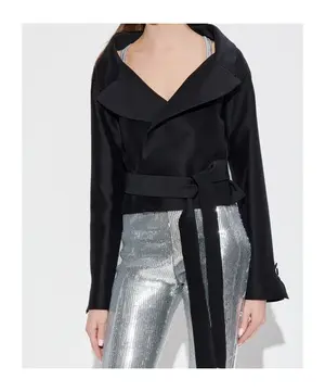 Dsquared2 Blend Opera Blazer