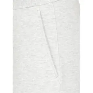Thom Browne Rwb 4-bar Striped Track Pants - White