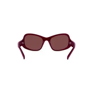 Givenchy Full Frame Sunglasses