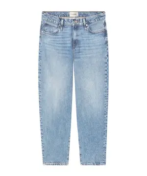 FRAME The Candle In Seattle Jeans