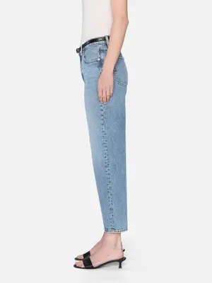 FRAME The Candle In Seattle Jeans