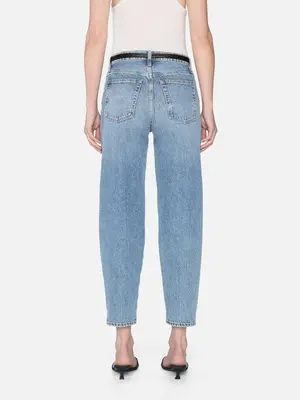 FRAME The Candle In Seattle Jeans