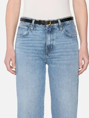 FRAME The Candle In Seattle Jeans