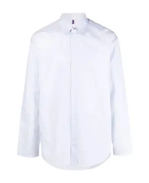 Oamc Shirts For Men