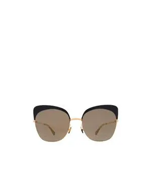 Mykita Micro-scale Sunglasses