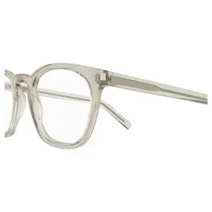 Saint Laurent Sl 28 Optical Glasses