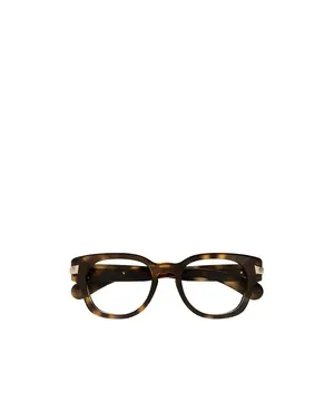 Gucci Eyeglasses - Black