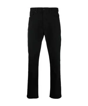 DIESEL® D-fining Tapered Jeans