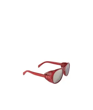 Celine Aviator Sunglasses