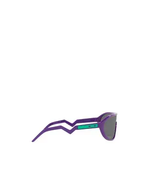 Oakley Full-framed Sunglasses