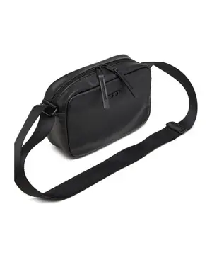DIESEL® Rave Shoulder Bag
