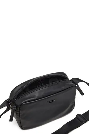 DIESEL® Rave Shoulder Bag