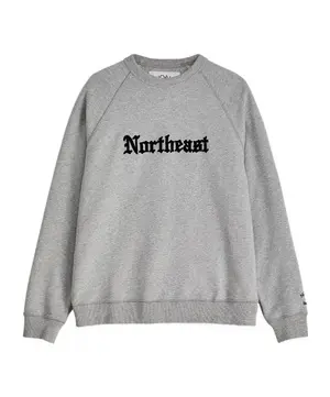 Barbour Long Sleeve Sweatshirts Hoodies For Men
