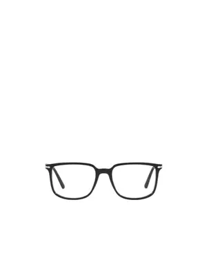 Persol Square Frame Glasses
