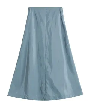 BY MALENE BIRGER A-line Skirt