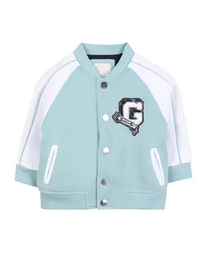 Baby Boy Gucci Clothes