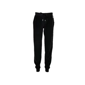 EA7 Velvet Logo Sports Set